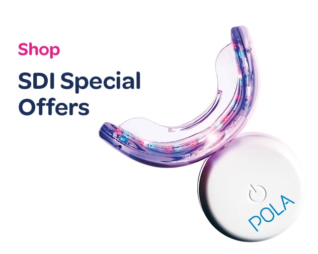 DD - Dental & Aesthetic Supplies, Products & Services - All in one place