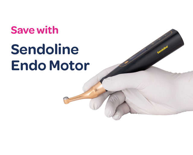 DD - Dental & Aesthetic Supplies, Products & Services - All in one place