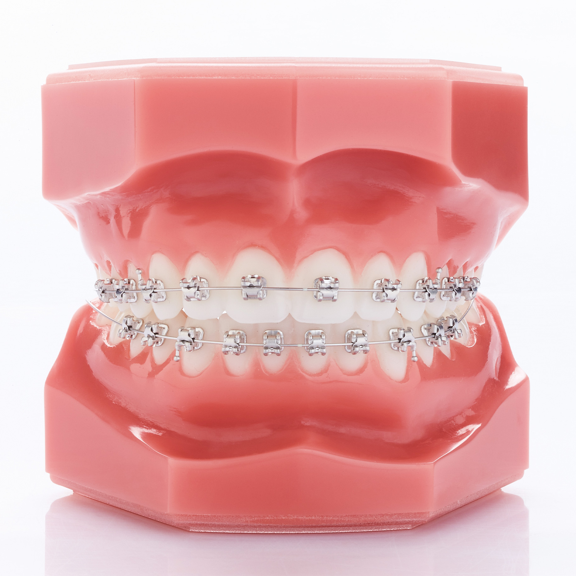 DD : stocking dental equipment from leading brands