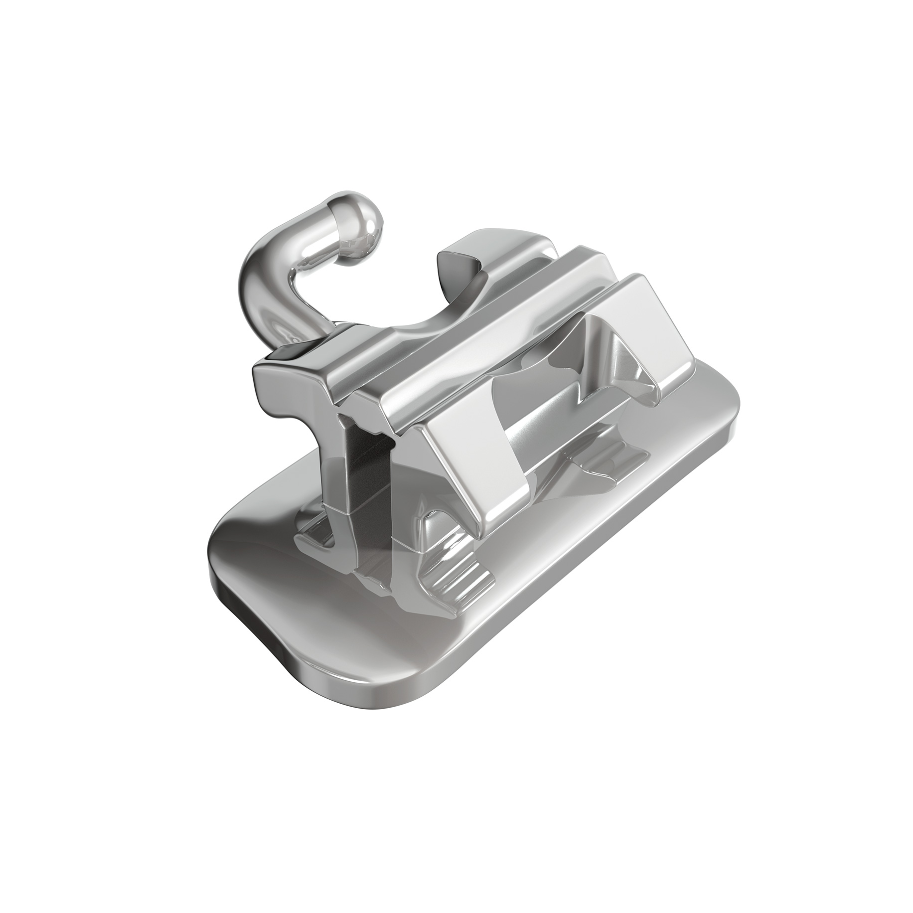 279706 : Legend LP MBT 22 Slot Single UL7