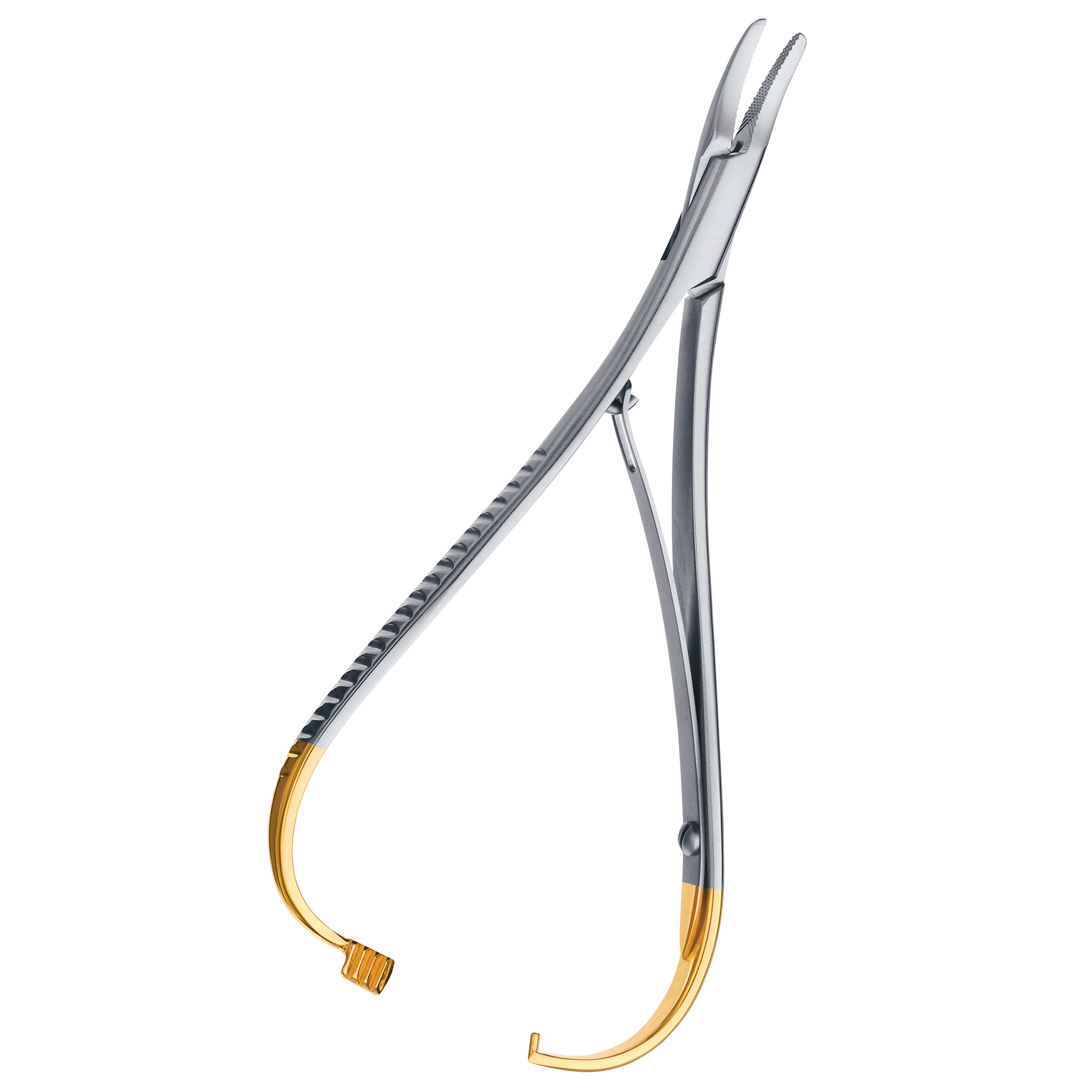 Mathieu Plier Ortho at Anthony Gregory blog