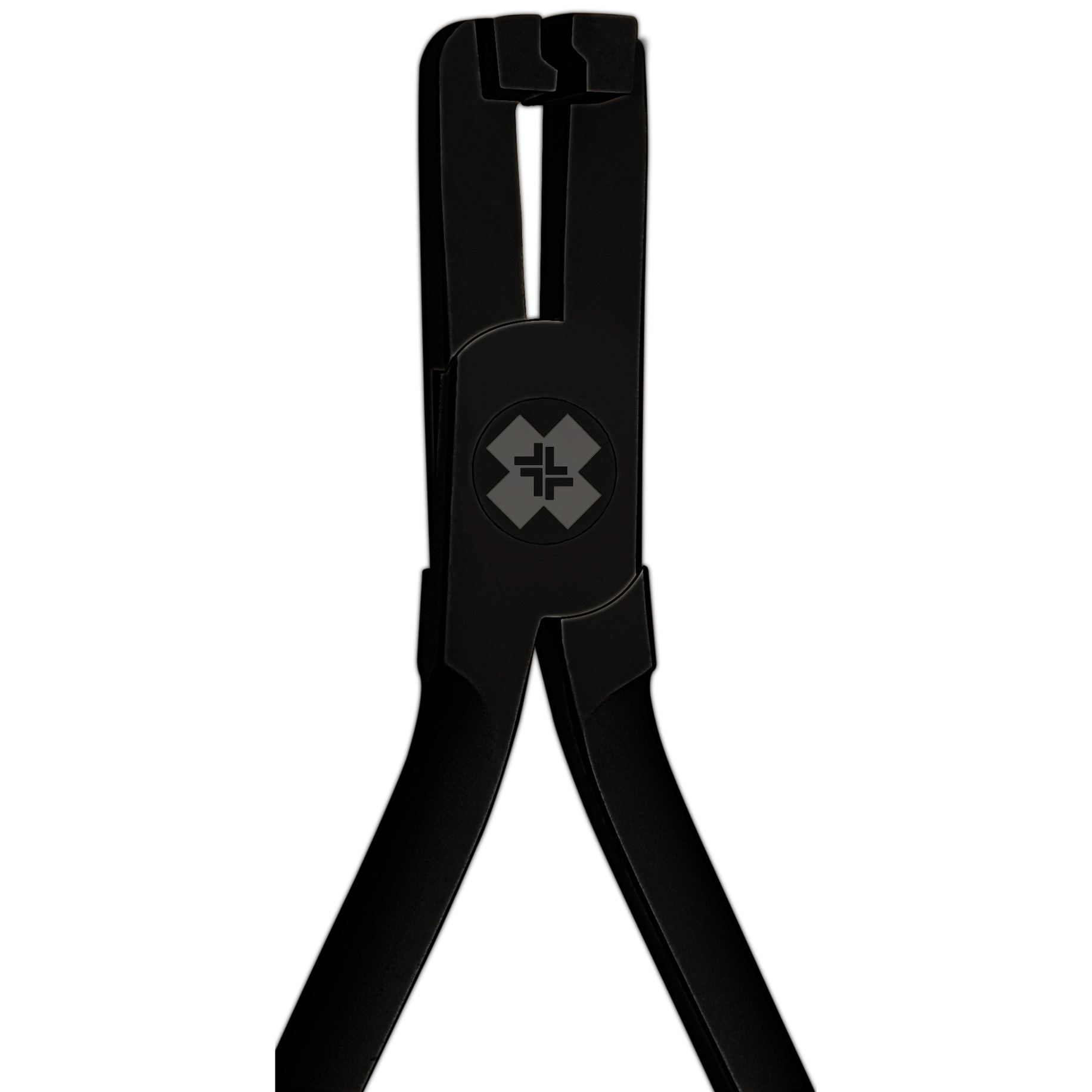 DPI928 : Detailing Step Plier for 34mm Nano Coating Black