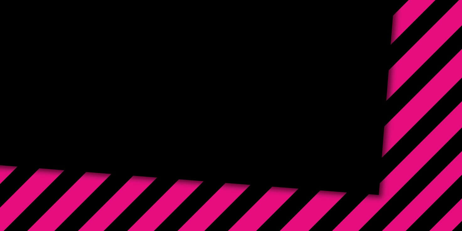 DD - Dental and Aesthetic Supplies, Products and Services