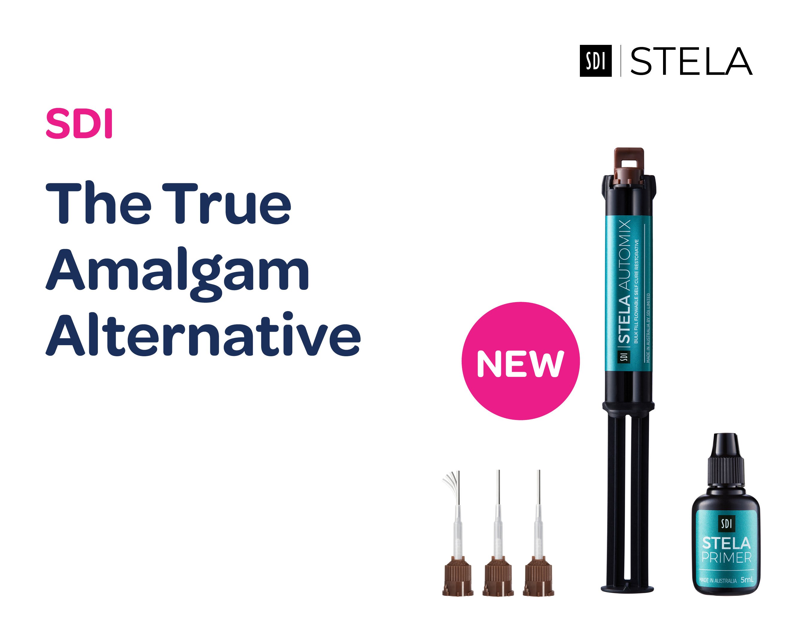 DD - Dental & Aesthetic Supplies, Products & Services - All in one place