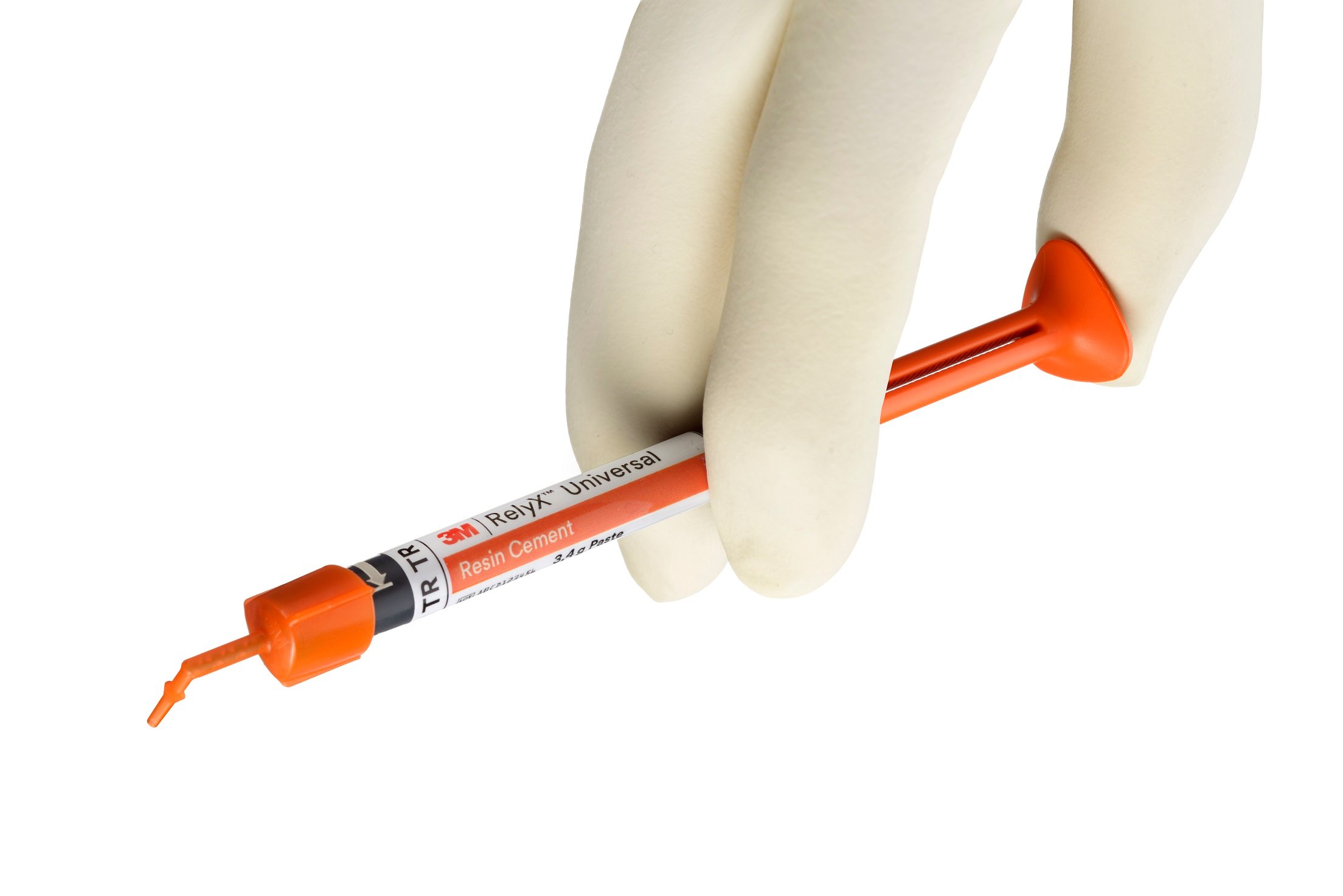 3M - Dental Supplies- DD