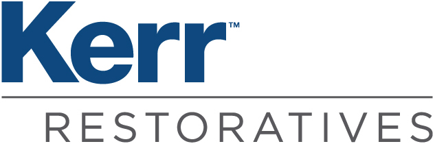 Kerr - Dental Supplies - DD