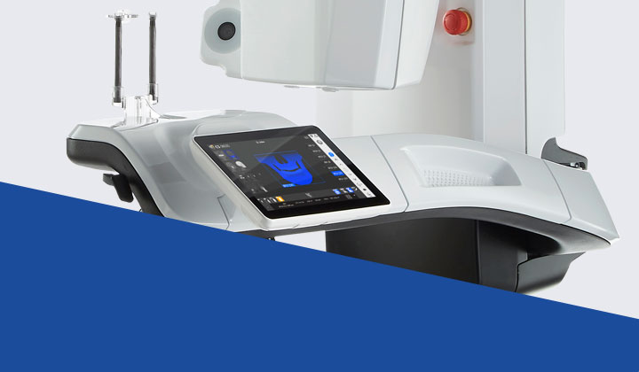 3D CBCT Imaging - Digital Dental Equipment From Leading Brands - DD