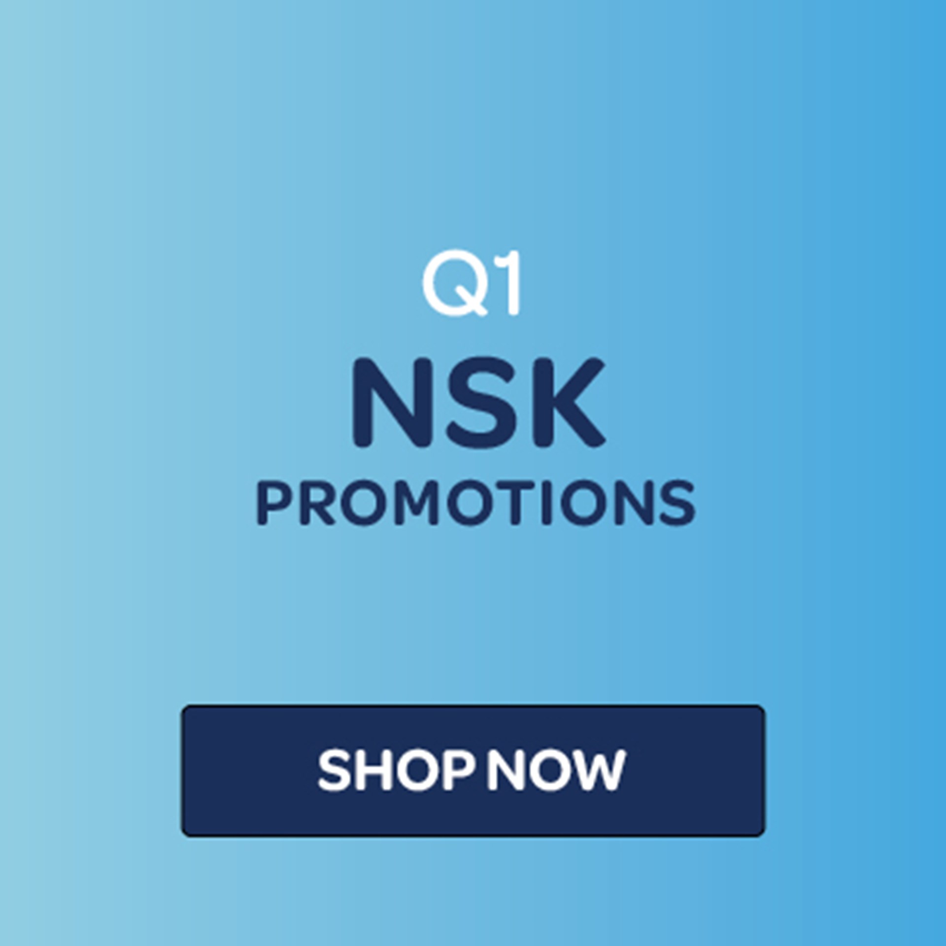 Seasonal Offers and Promotions