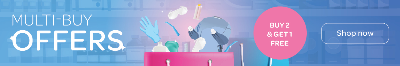 Seasonal Offers and Promotions