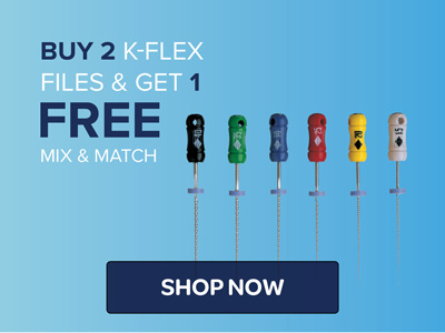 Seasonal Offers and Promotions