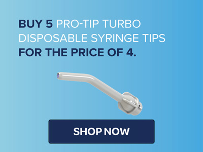 Seasonal Offers and Promotions