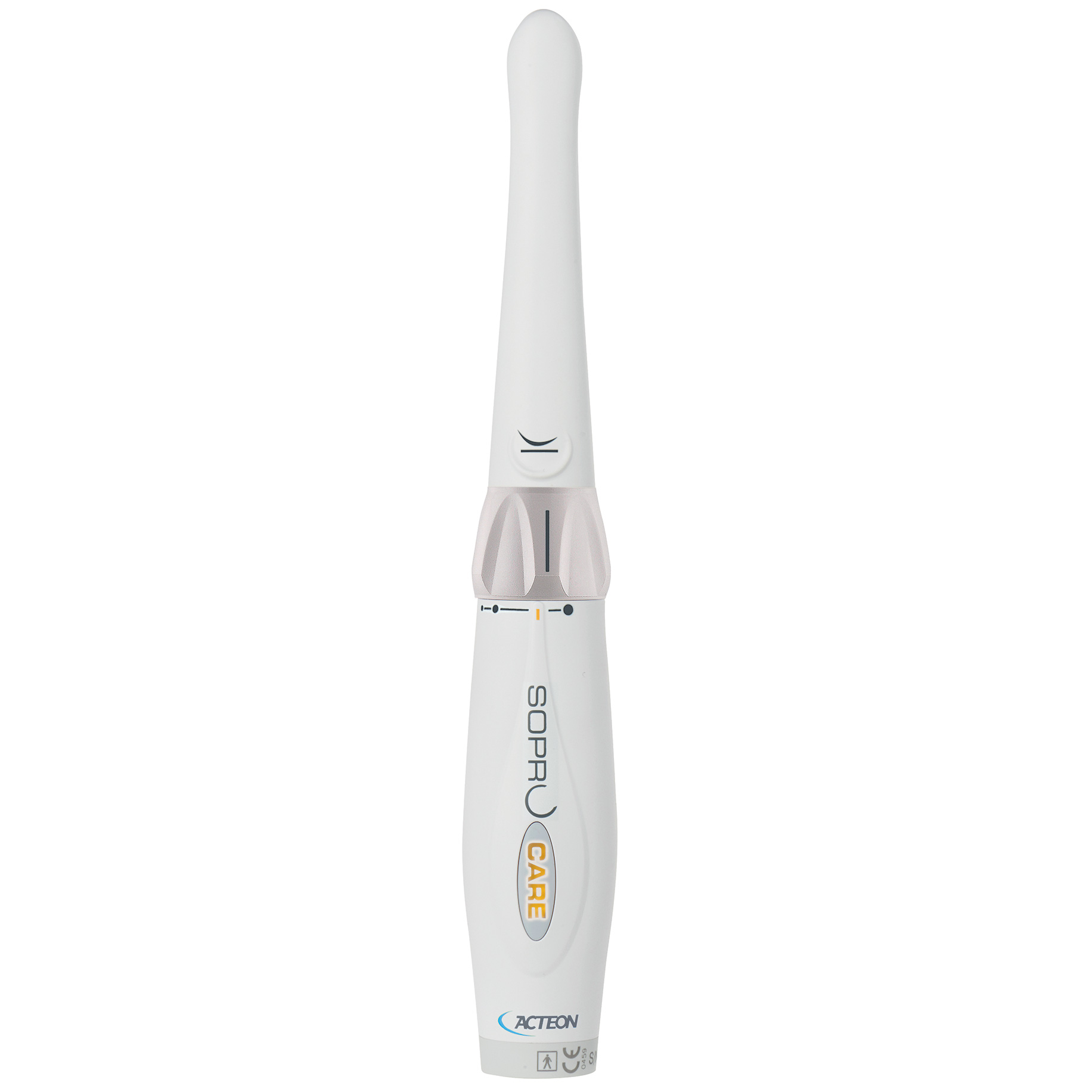 140029 : SoproCare Intraoral Camera Handpiece
