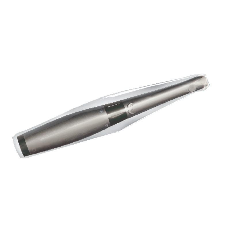 140063 : Universal Intraoral Camera Sleeves