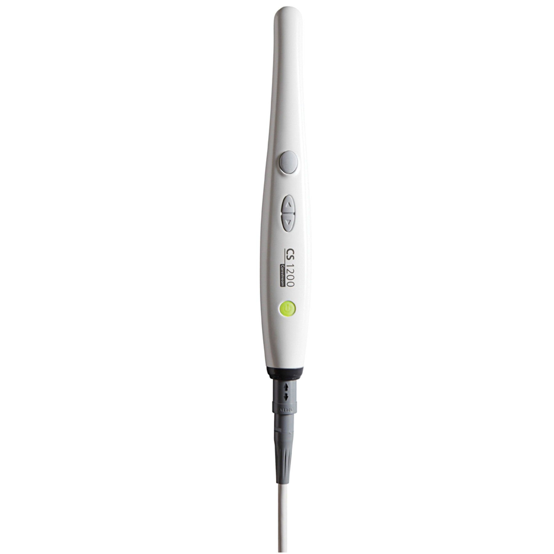 140180 : Carestream CS 1200 Intraoral Camera