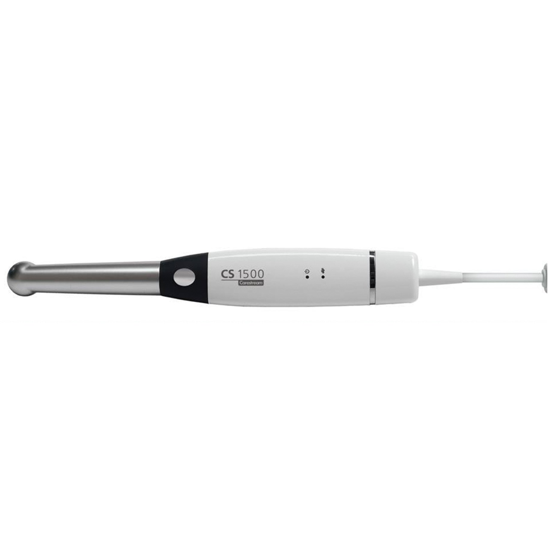 140190 : Carestream CS 1500 USB Intraoral Camera