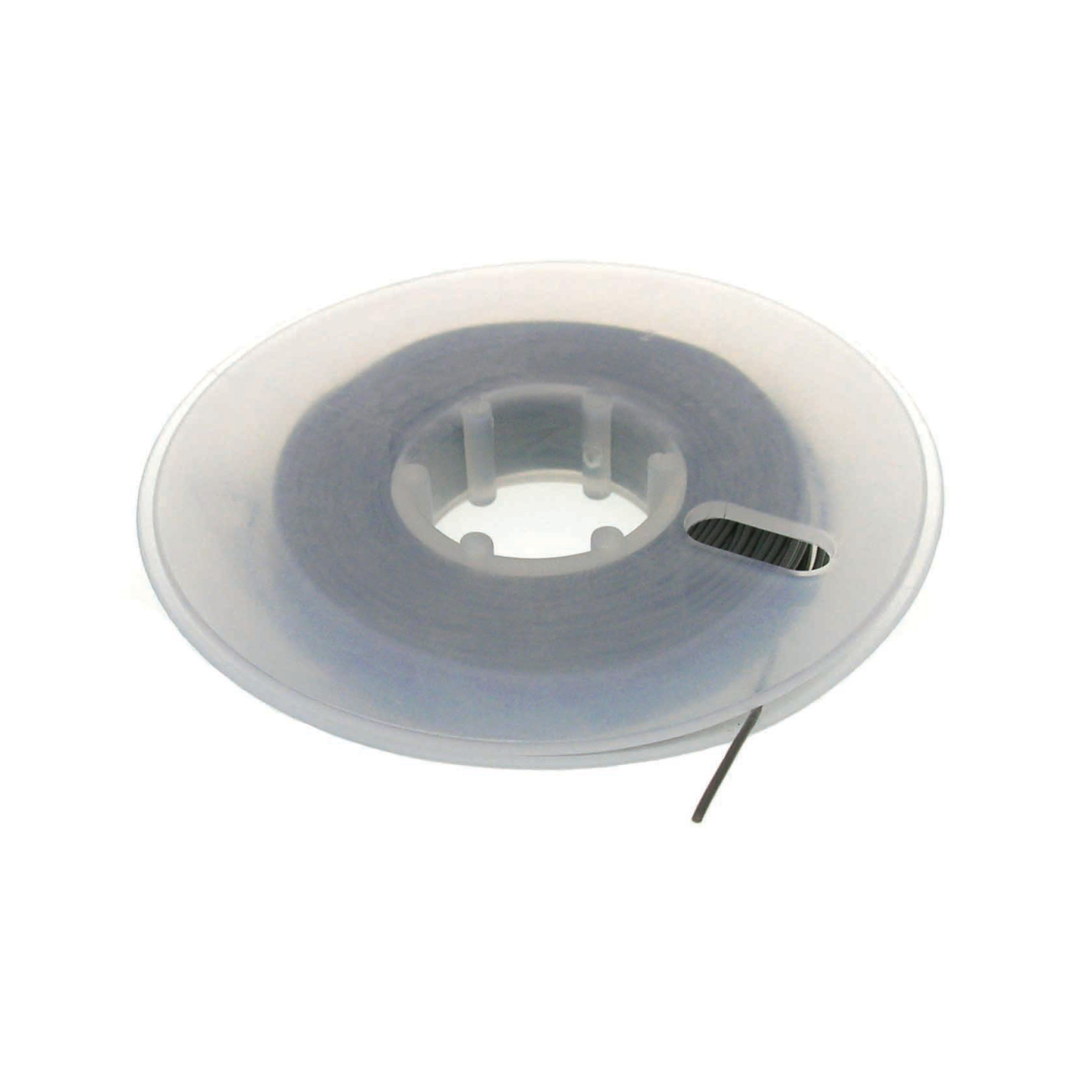 200018 : Elastomeric Thread .030 Clear