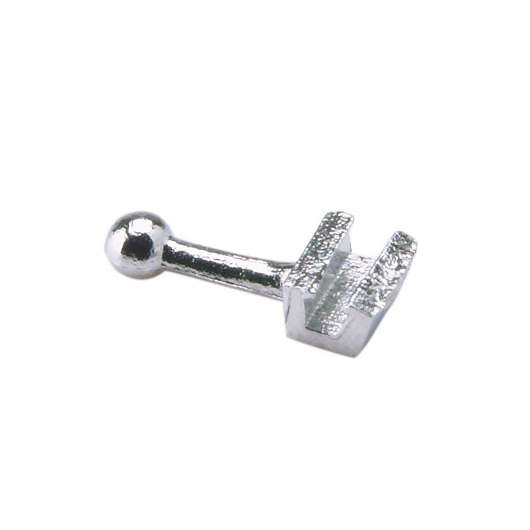200033 : Surgical Crimpable Hook