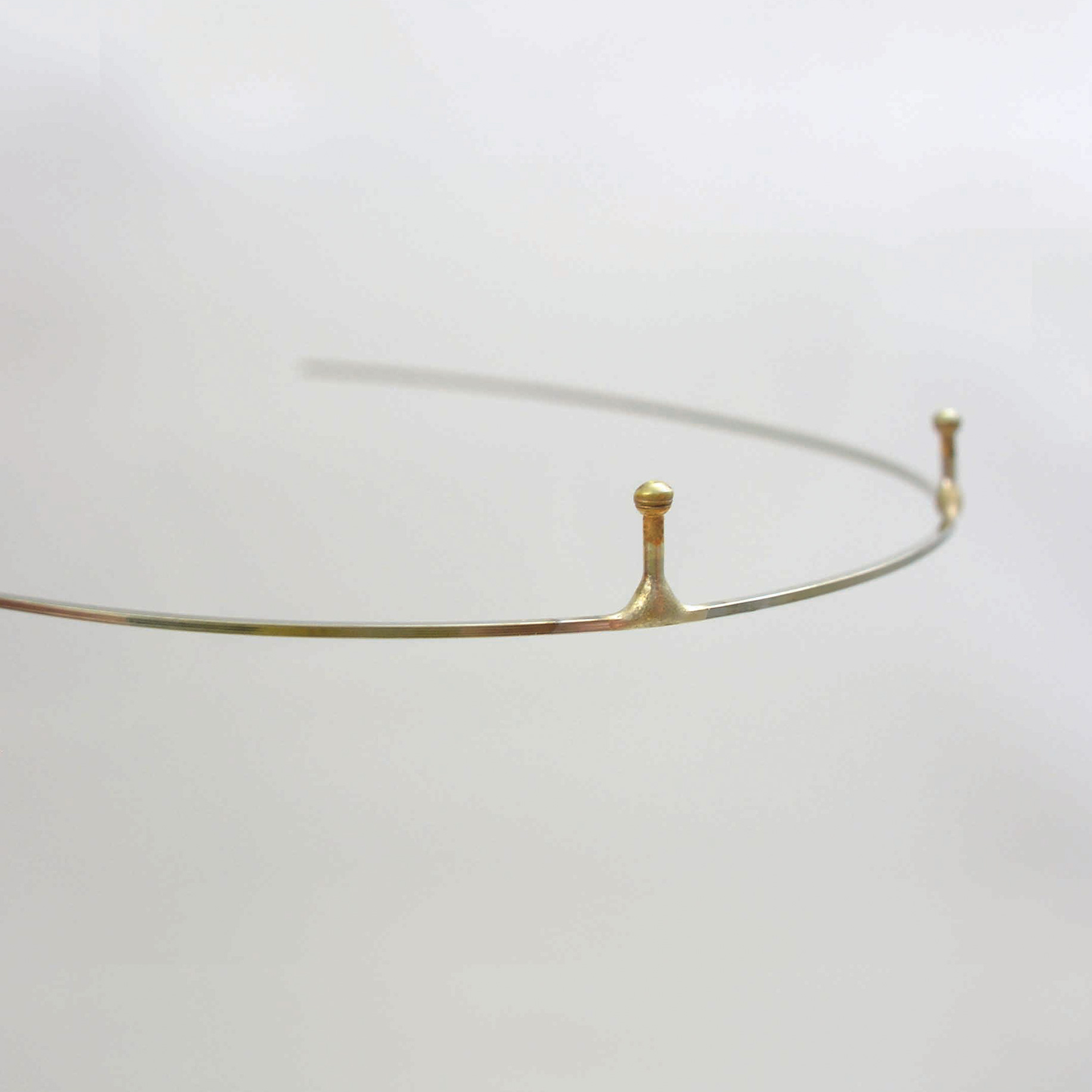 213940 : XR1 Stainless Steel Trueform I 018 Lower