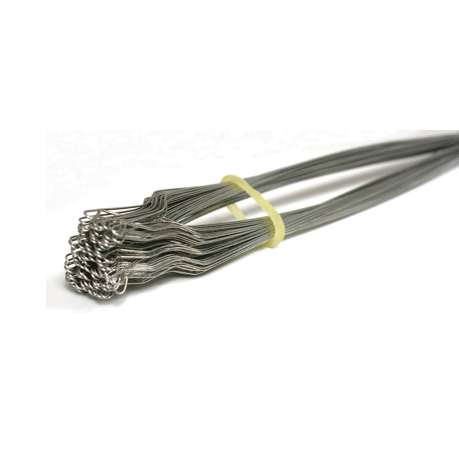 235106 : Kobayashi Hook 014