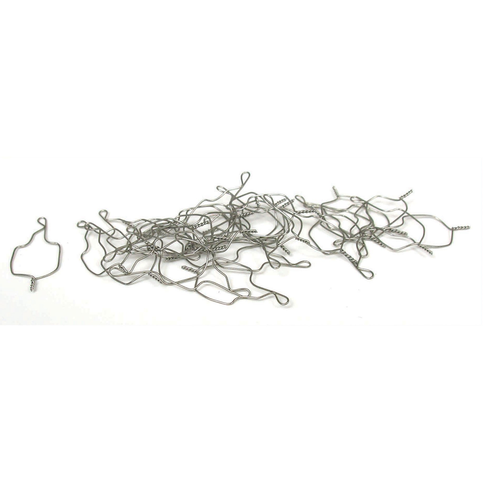 256454 : Short Kobayashi Hooks 014