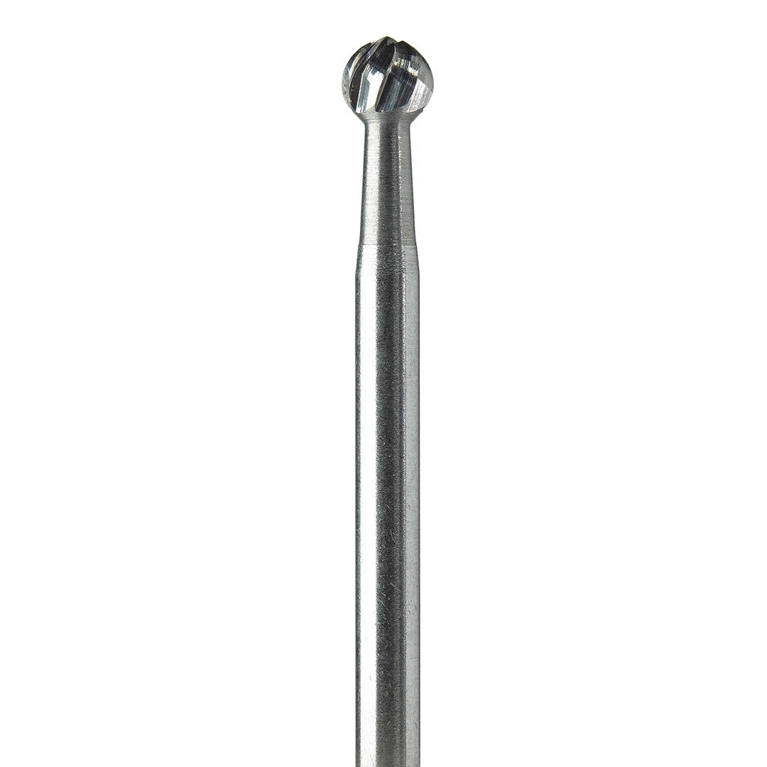 296524 : TC Bur FG Debonding 018 No. 7006 12 Blade