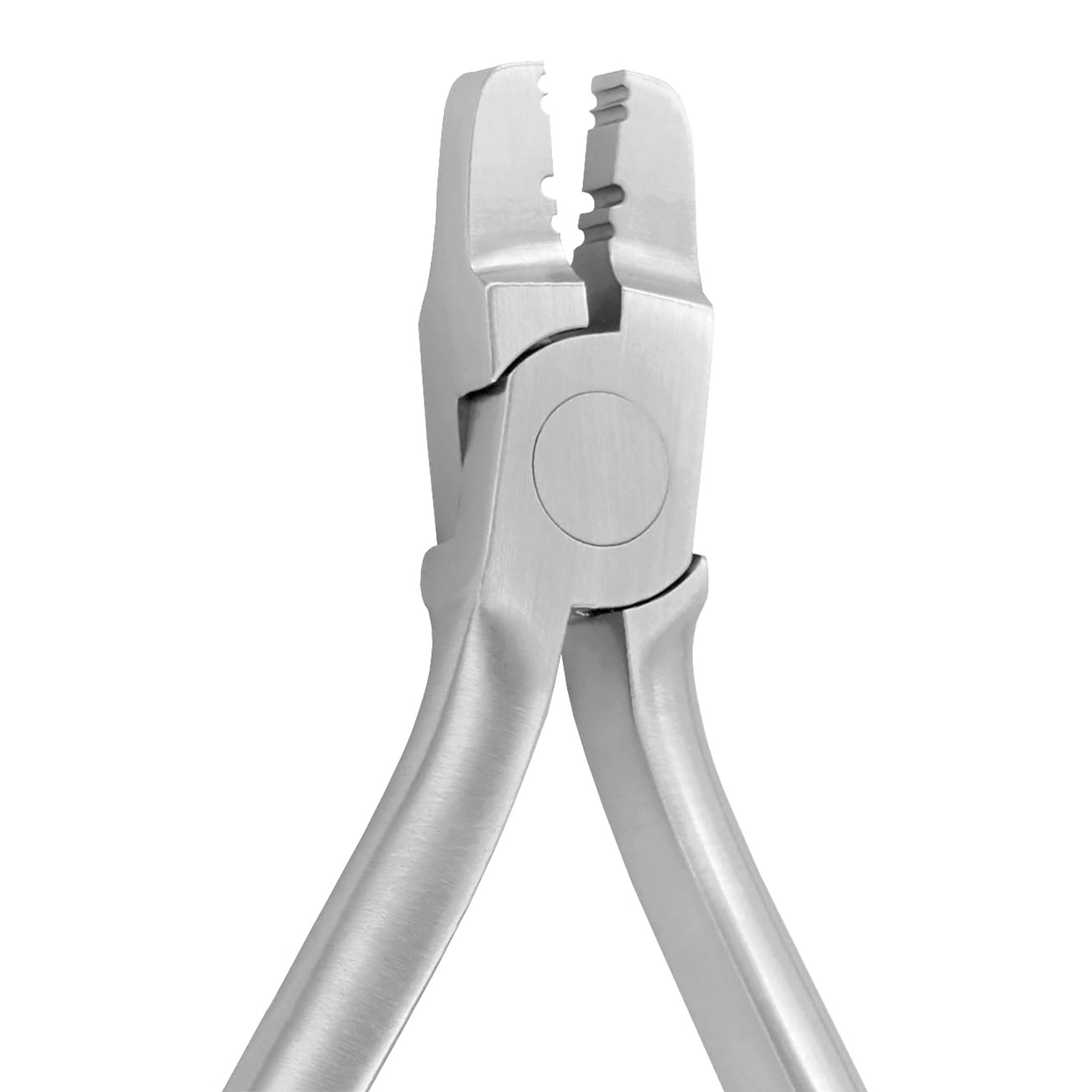 2A5392 : Lingual Arch Forming Pliers