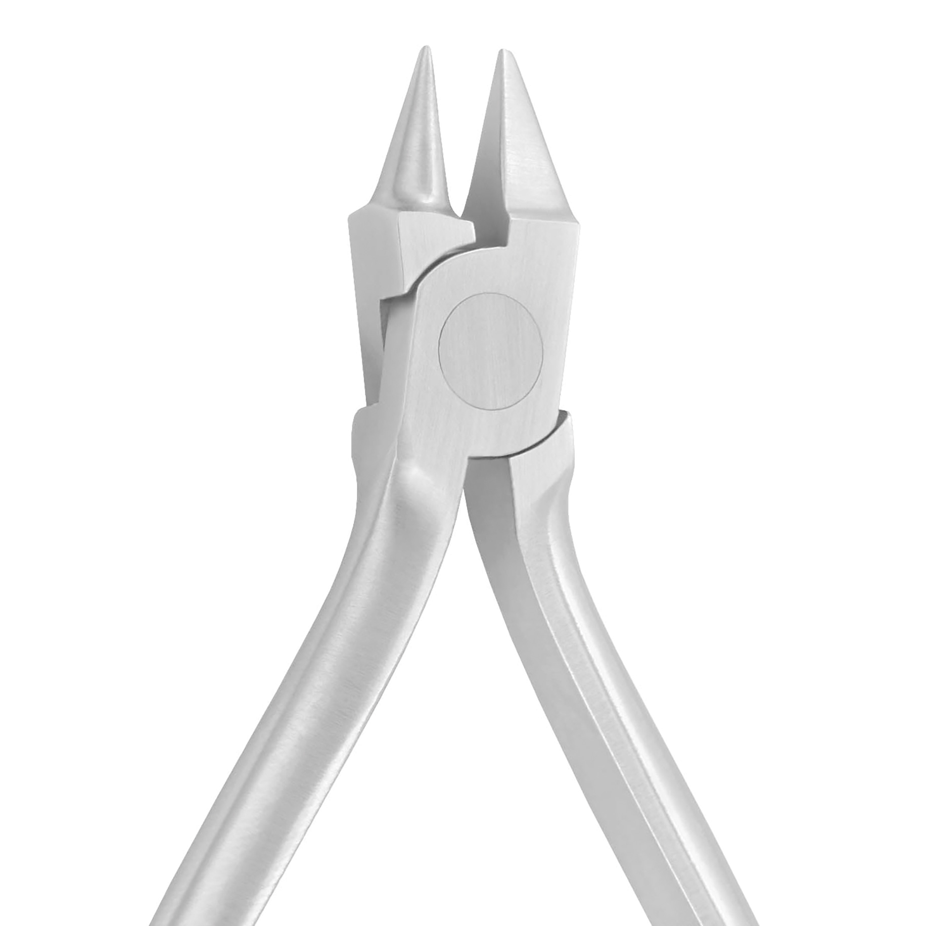 2A5396 : Bird Beak Pliers