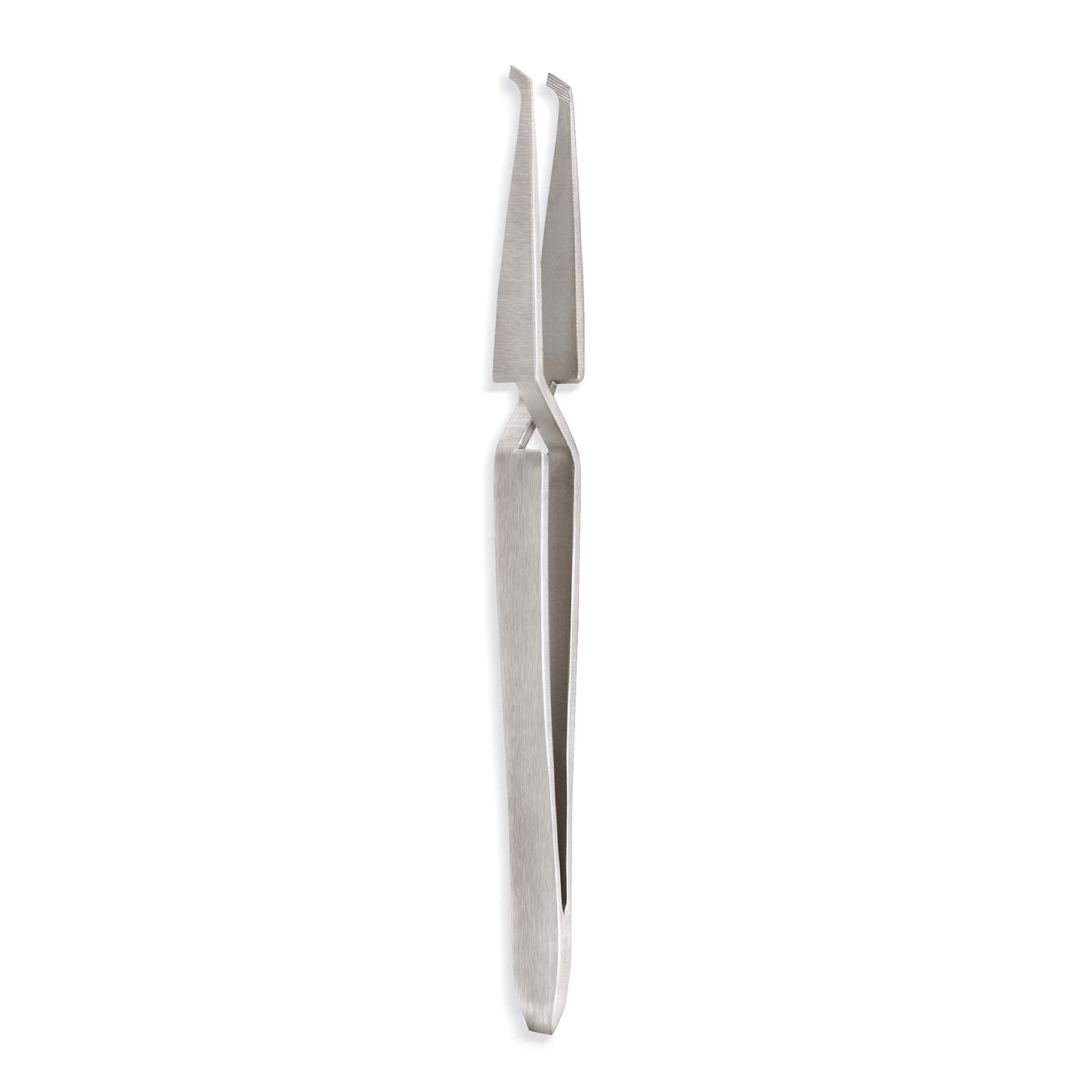 2A5404 : Direct Bond Bracket Tweezers