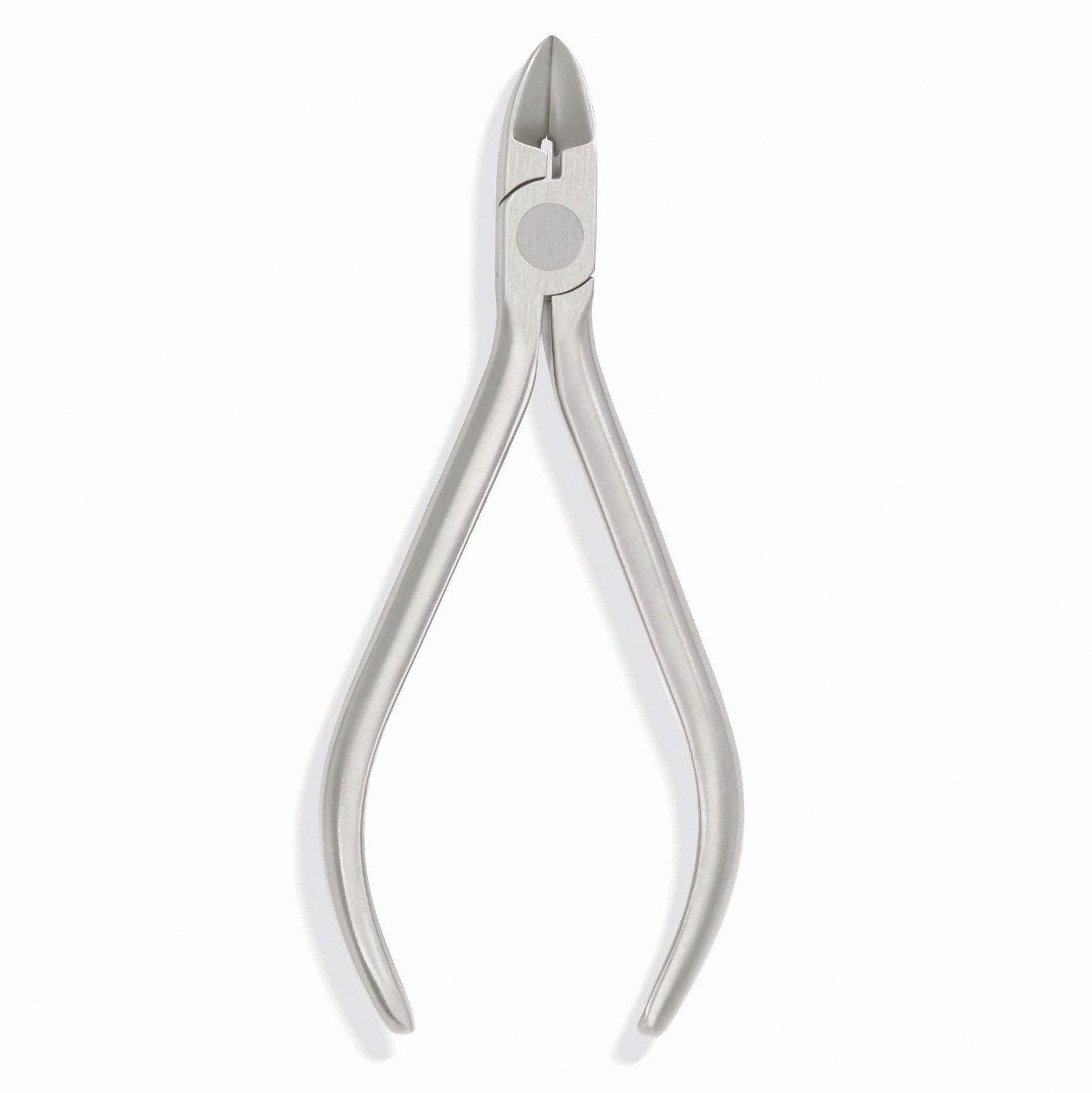 2A5412 : Hard Wire Cutter 15