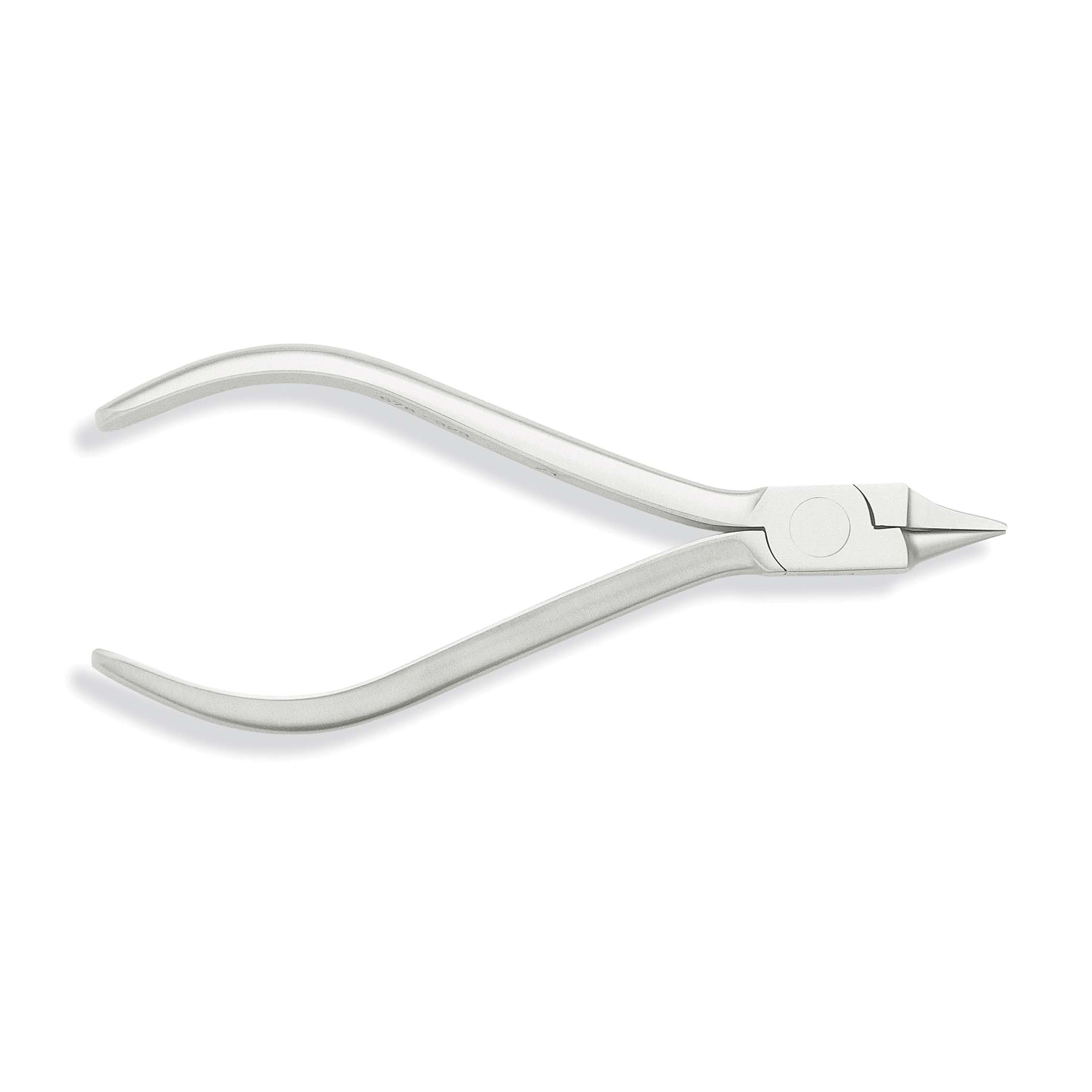2A5437 : Optical Pliers