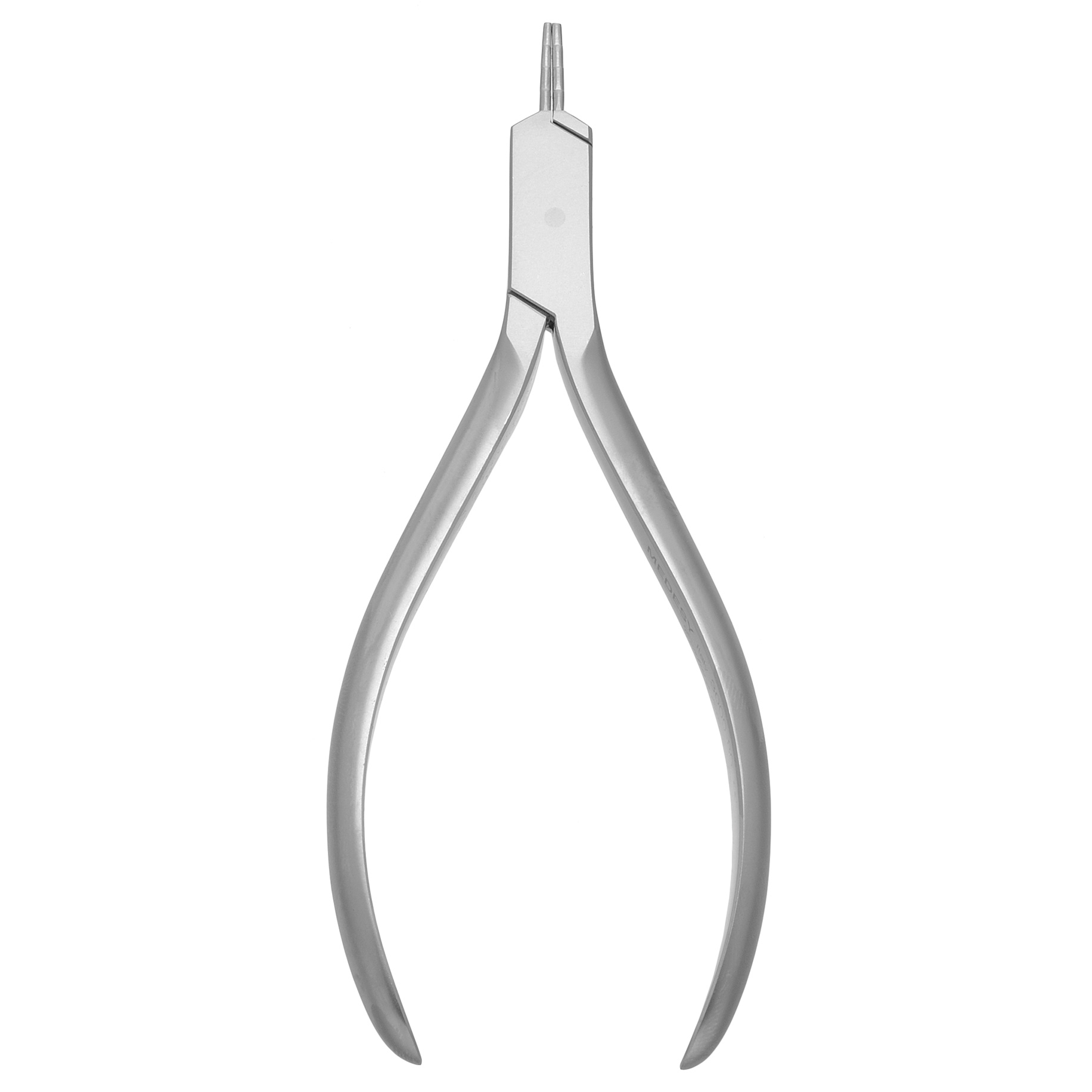 2A5915 : Plier Nance 130mm