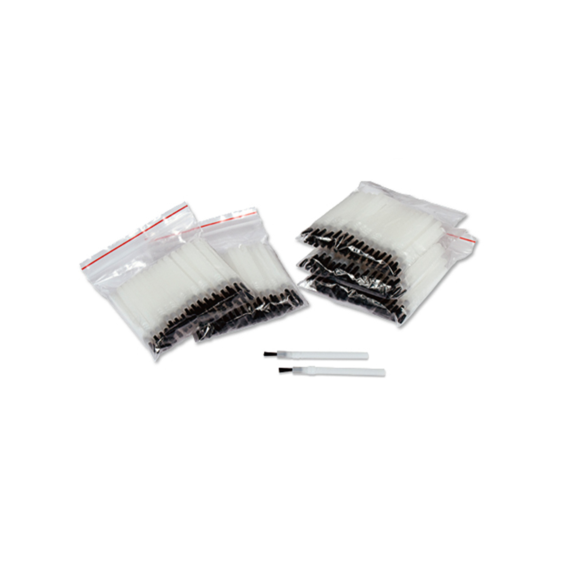 2A8951 : Microbrush Super Fine