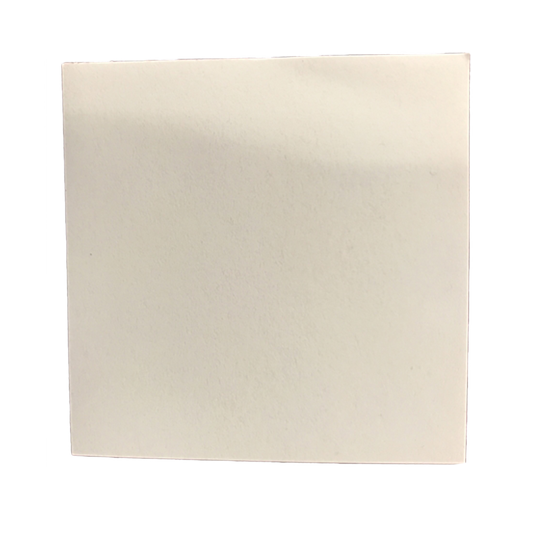 2A8952 : Mixing Pad Non Absorbent