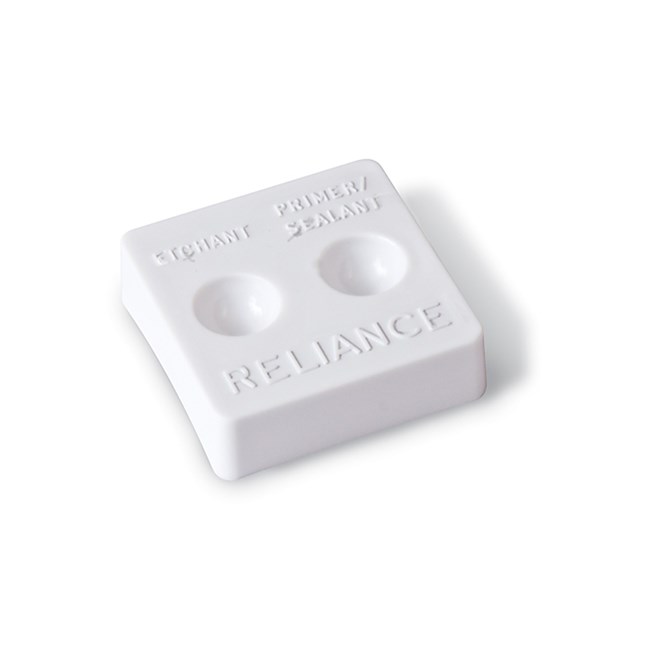 2A8953 : Mixing Well