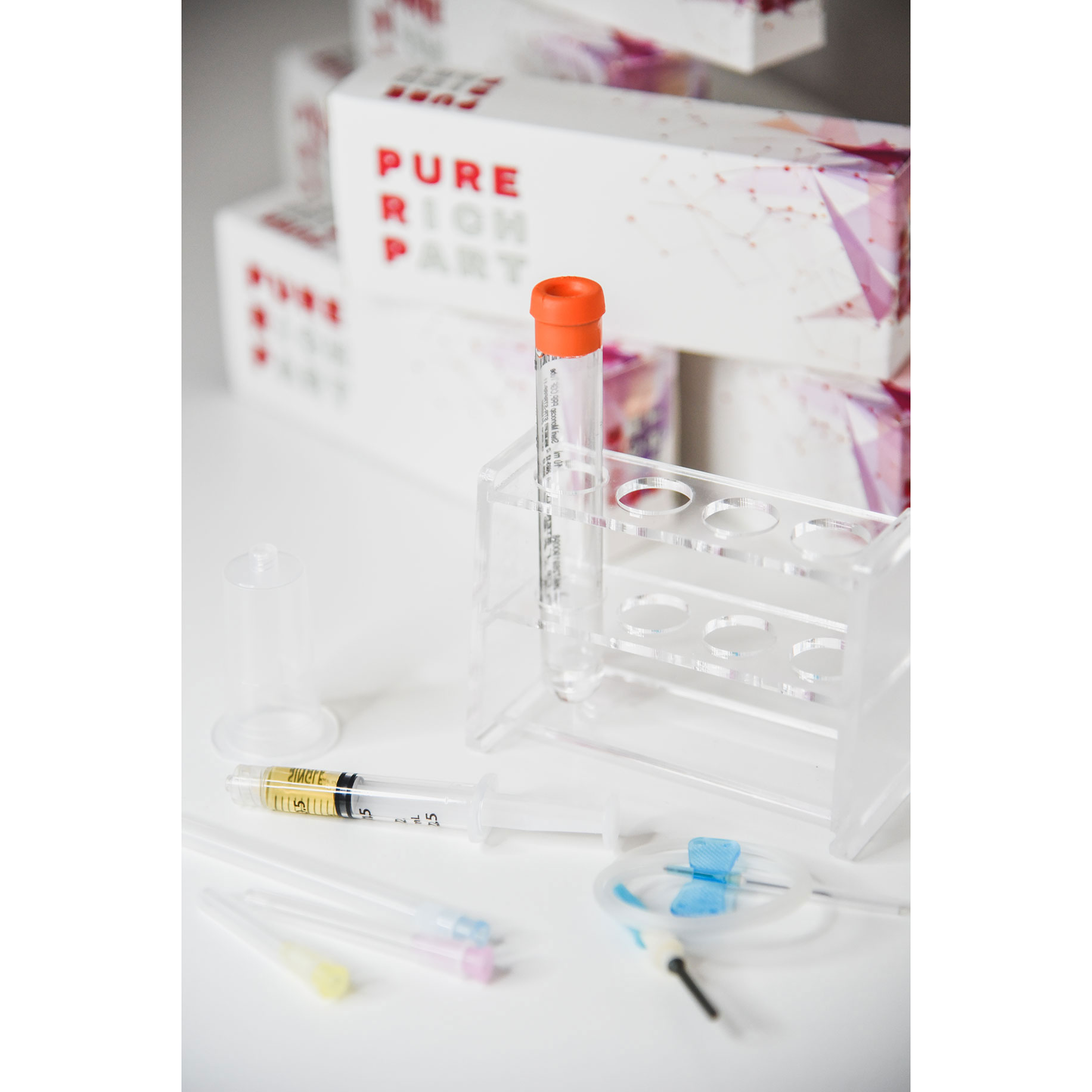 610251 : PRP Pure New Version