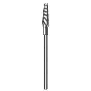 Buy Metal Cutting - Dental Burs - DD