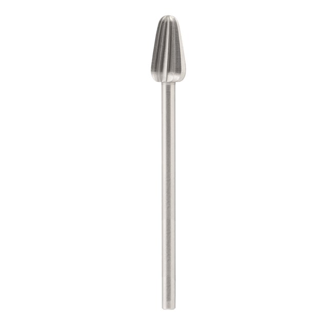 BAT220 : Cutter Steel Bur HP 75 060