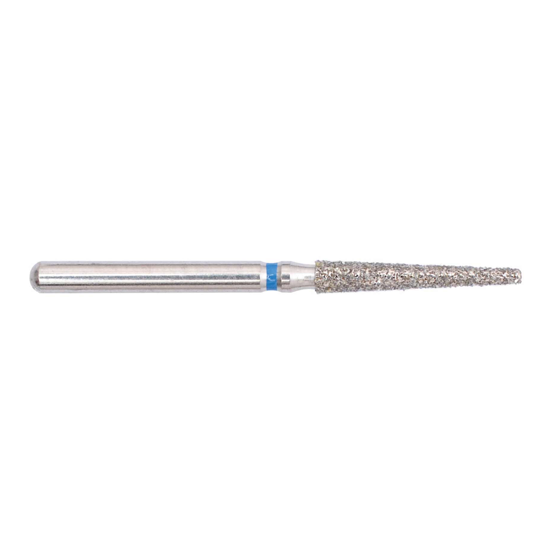 BES556 : Sterile Diamond Burs Truncated Cone FG 556 Medium