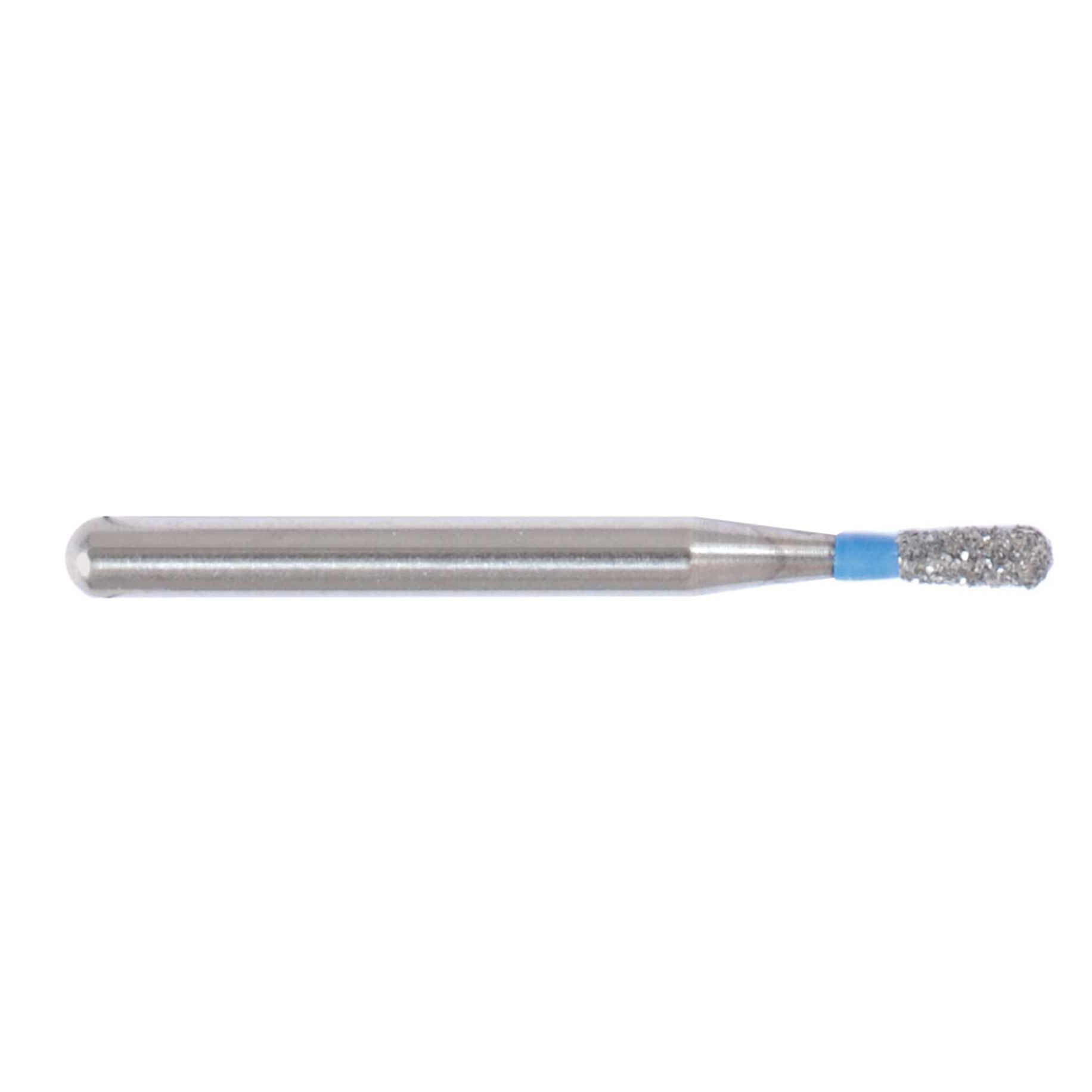 BES566 : Sterile Diamond Burs Pear FG 566 Medium