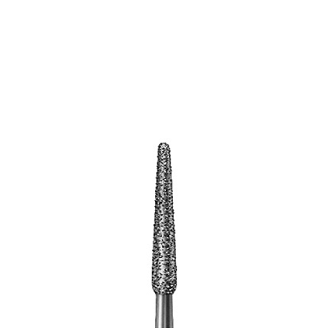 BFK331 : Komet Diamond SmileFast Burs 831 204 012