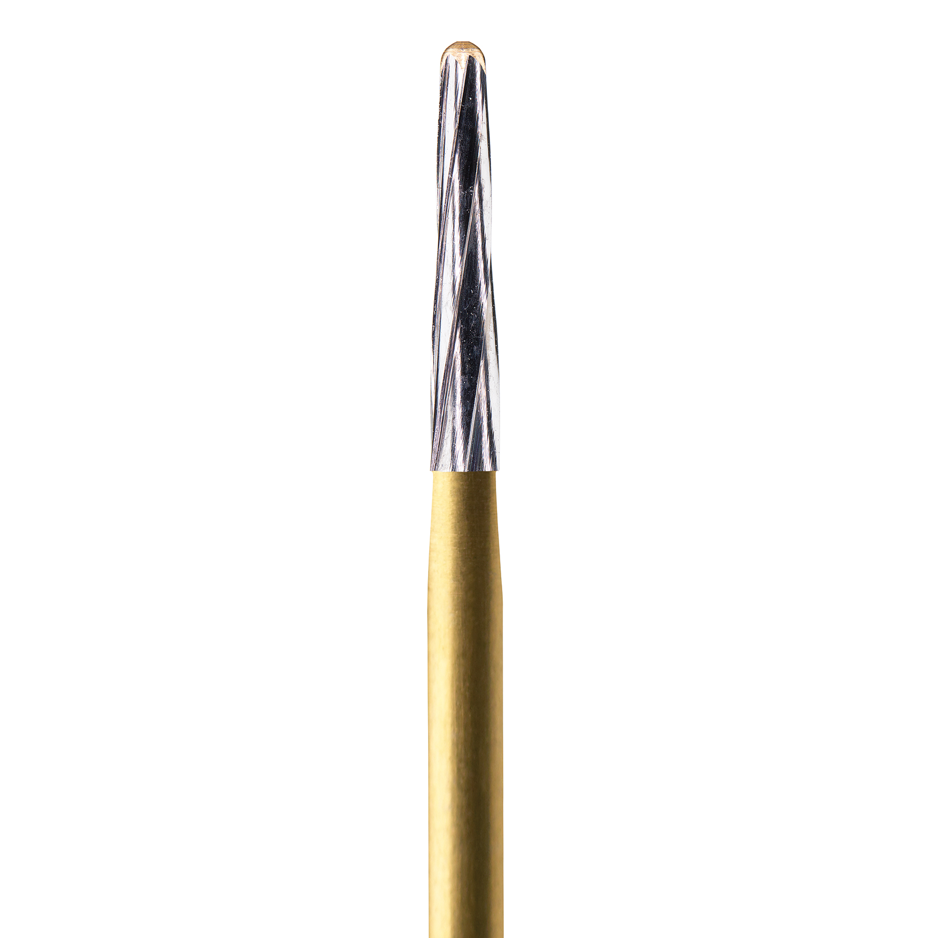 BFP000 : Carbide Bur Endo Access FG 152