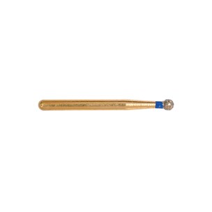 Buy Round Burs - Dental Burs - DD