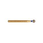 Buy Round Burs - Dental Burs - DD