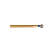 Buy Round Burs - Dental Burs - DD