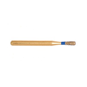 Buy Dental Burs - Quality Dental Burs Online - DD