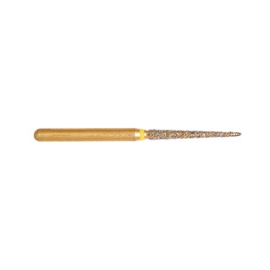 Buy Dental Burs - Quality Dental Burs Online - DD