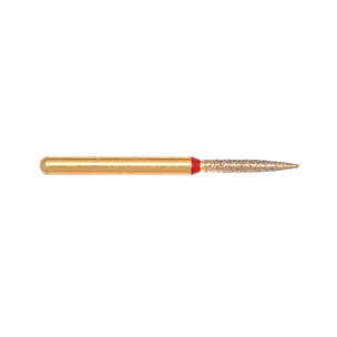Buy Flame Burs - Dental Burs - DD