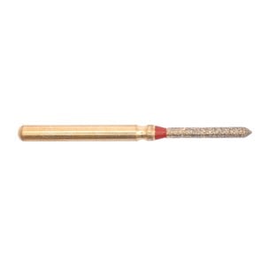 Buy Cylinder Bevelled Burs - Dental Burs - DD