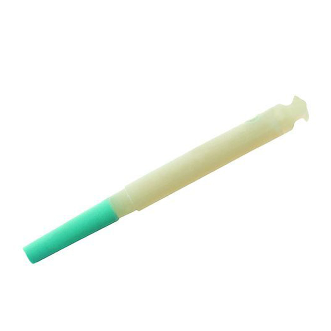 BK950 : OptiClean Kit Instruments