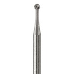 Buy Round Burs - Dental Burs - DD